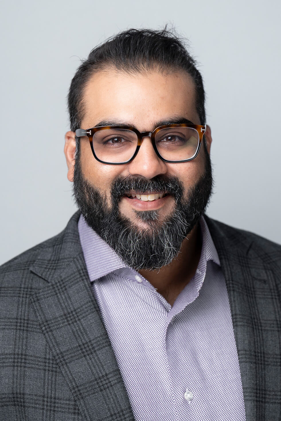 About - Avila Real Estate Capital